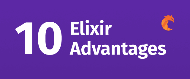 使用 Erlang 和 Elixir的成功公司